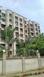 Raj Residency in Kasarvadavali, Thane West, Thane - Price, Reviews ...