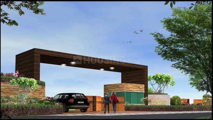 Yesh Golden Blossom in Dharwad District - Price, Reviews & Floor Plan