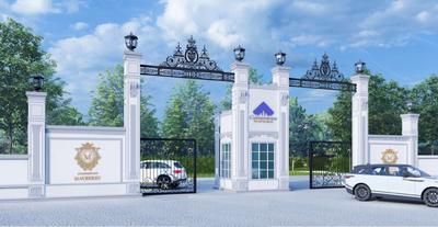 Cornerstone Mayberry Location Map Pujanahalli, Bangalore