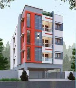 Ayyan 0 11 in Medavakkam, Chennai - Price, Reviews & Floor Plan