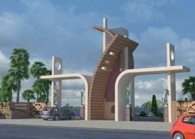 Planet Hub Khatu Dham Enclave in Raj Nagar Extension, Ghaziabad - Price ...