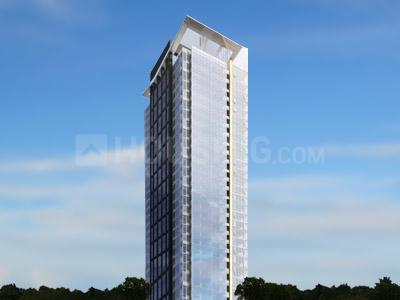 Silver Oak Organic Smart City in Ramzanpur, New Delhi - Price, Reviews & Floor Plan