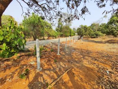 Holistic Evernest Prime Lower Parel Location Map Lower Parel, Mumbai