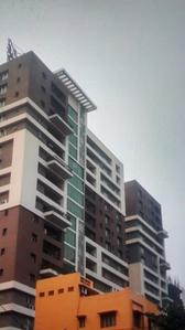 IRC Athena in Topsia, Kolkata - Price, Reviews & Floor Plan