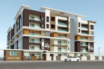 Jain Homes Phase 2 in Sector 74, Noida - Price, Reviews & Floor Plan