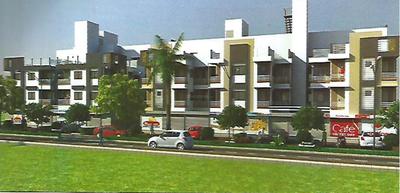 Sitaram Spring Valley Enclave in Kolavada, Gandhinagar - Price, Reviews ...