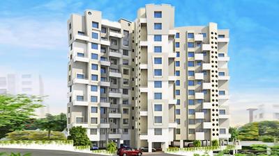 Kondhwa, Pune | Kondhwa Map, Photos and Places to Visit - Housing.com