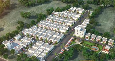 Stepsstone Steps Stone Aalam Seniorheaven in Nemam, Chennai - Price ...