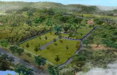 Palacio Bonito Val in Patto Centre, Goa - Price, Reviews & Floor Plan