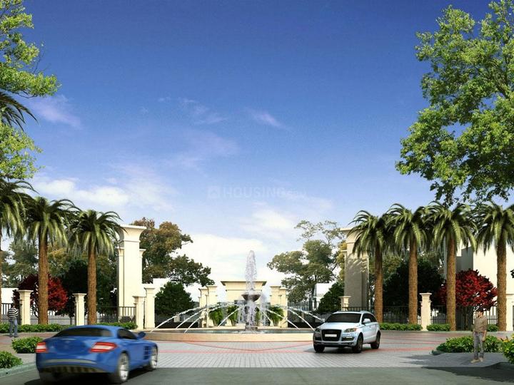 DLF Alameda in Sector 73, Gurgaon - Price, Reviews & Floor Plan