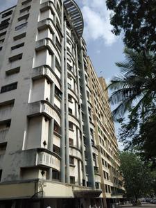 CMG Gold Filled Height in Sion, Mumbai - Price, Reviews & Floor Plan