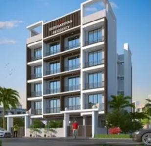 Bhoomi Gurudarshan Residency in Karanjade, Navi Mumbai - Price, Reviews ...