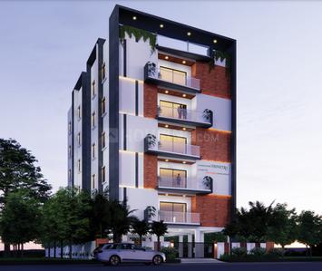 Rami Reddy Laxmi Ram Trinetra in Hyderguda, Hyderabad - Price, Reviews ...