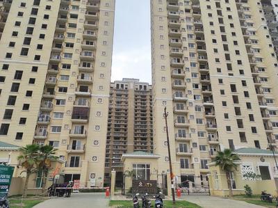 ATS Le Grandiose in Sector 150, Noida - Price, Reviews & Floor Plan