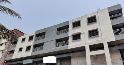 Samartha Platinum Towers Location Map Manjari Budruk, Pune