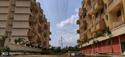 New Projects in Badlapur, Maharashtra | 708+ Upcoming Projects in ...