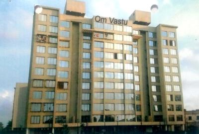 Ready to Move-In Projects in Saroli, Surat