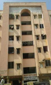 Happy Home Housing Fortuna in Attapur, Hyderabad - Price, Reviews ...