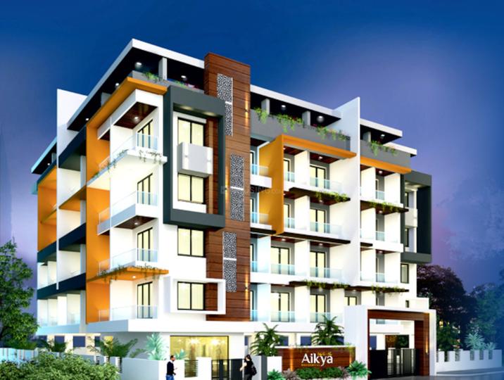 Walk In Aikya in Bikarnakatte Kaikamba, Mangalore - Price, Reviews ...