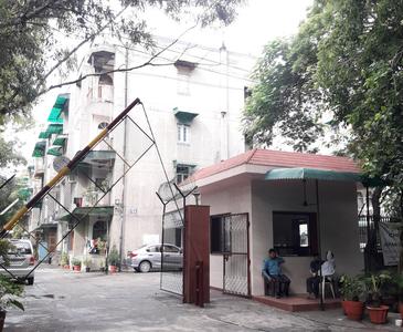 CGHS Chinar Apartment in Sector 9 Rohini, New Delhi - Price, Reviews ...