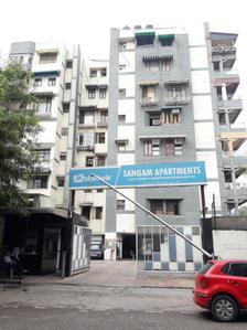 DSIDC Apartments in Sector 9 Rohini, New Delhi - Price, Reviews & Floor ...