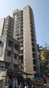 Hicons Classic in Khar West, Mumbai - Price, Reviews & Floor Plan