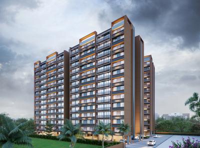 Vatva, Ahmedabad | Vatva Map, Photos and Places to Visit - Housing.com