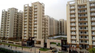 Sector 70, Gurgaon | Sector 70 Map, Photos and Places to Visit ...