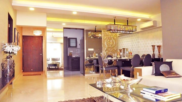 Acme Ozone in Thane West,Thane - Price, Floor Plans, Photos, Reviews ...