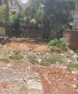 Jayam Plots Location Map Tiruvottiyur, Chennai