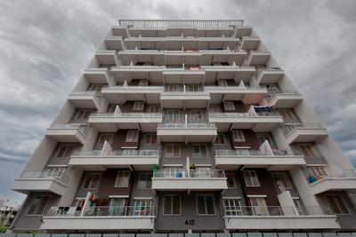 Real Estate in Pune | Buy/Sell Property in Pune | Housing.com