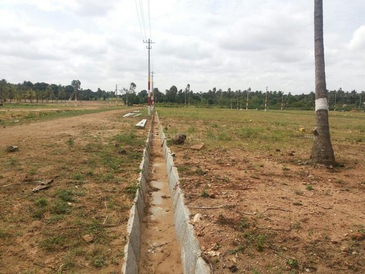 Yesh Dream Citi in Mammigatti - Price, Reviews & Floor Plan