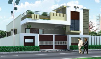 Jai Dev Sastha Green City in Anandapuram, Visakhapatnam - Price ...