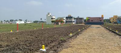 ATS Tulsi Nagar in Guduvancheri, Chennai - Price, Reviews & Floor Plan