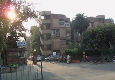 Mayur Vihar Phase 1, New Delhi | Mayur Vihar Phase 1 Map, Photos and ...