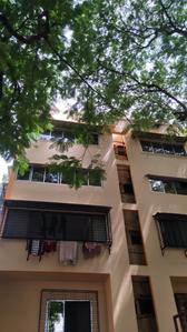 Sadhana Jai Jeevan in Dadar West, Mumbai - Price, Reviews & Floor Plan
