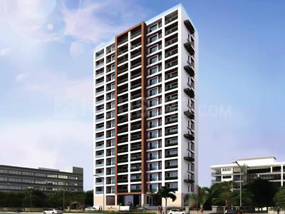 G Block BKC, Bandra East, Mumbai | G Block BKC Map, Pros & Cons, Photos ...