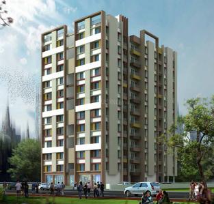 Asian Habitat 64 Floor Plan Mourigram, Howrah