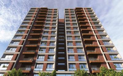 Arvind Forreste in Jethalaj, Ahmedabad - Price, Reviews & Floor Plan