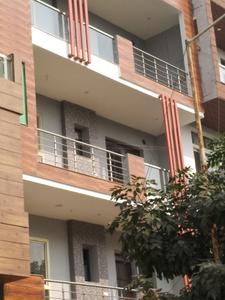 1 BHK Flat for rent in DLF Phase 2, DLF City - 1500 Sqft | Property ID ...