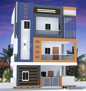 Gupta Luxurious Homes Burari Location Map Burari, New Delhi