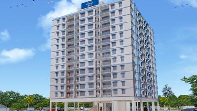 Chinhat, Lucknow | Chinhat Map, Photos and Places to Visit - Housing.com