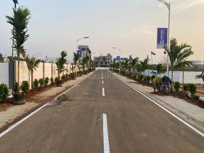 New Projects in VGP Uthandi Layout, Uthandi, Chennai - June 2023 ...