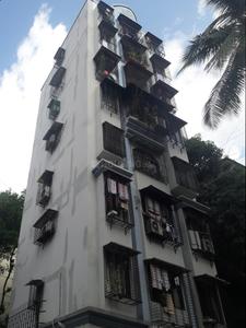 Malwani Sai Darshan in Malad West, Mumbai - Price, Reviews & Floor Plan