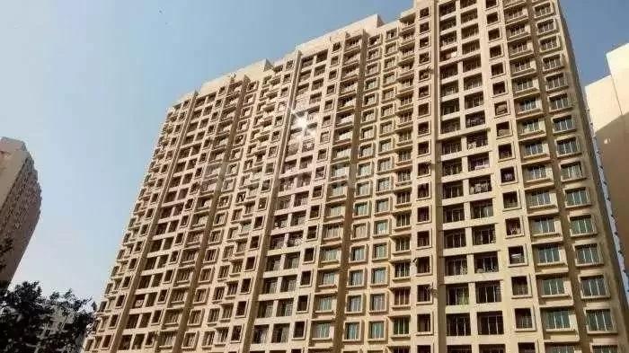 Rustomjee Urbania Atelier in Thane West, Thane - Price, Reviews & Floor ...