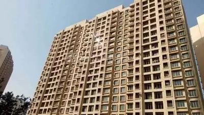 Rustomjee Urbania Atelier in Thane West, Thane - Price, Reviews & Floor ...