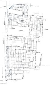 Beml 4th Stage in Vajamangala, Mysore - Price, Reviews & Floor Plan