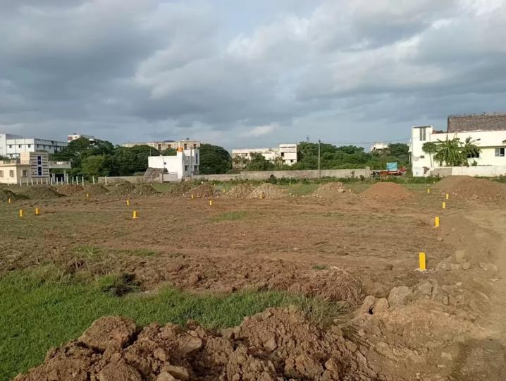 Jmj Joy Paradise in KNG Pudur Pirivu, Coimbatore - Price, Reviews ...