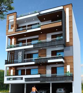 New Projects in Faridabad, Haryana | 1681+ Upcoming Projects in Faridabad, Haryana