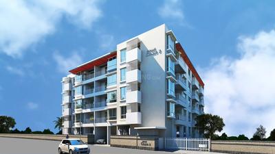 Sipani Viveza in Electronic City - Price, Reviews & Floor Plan